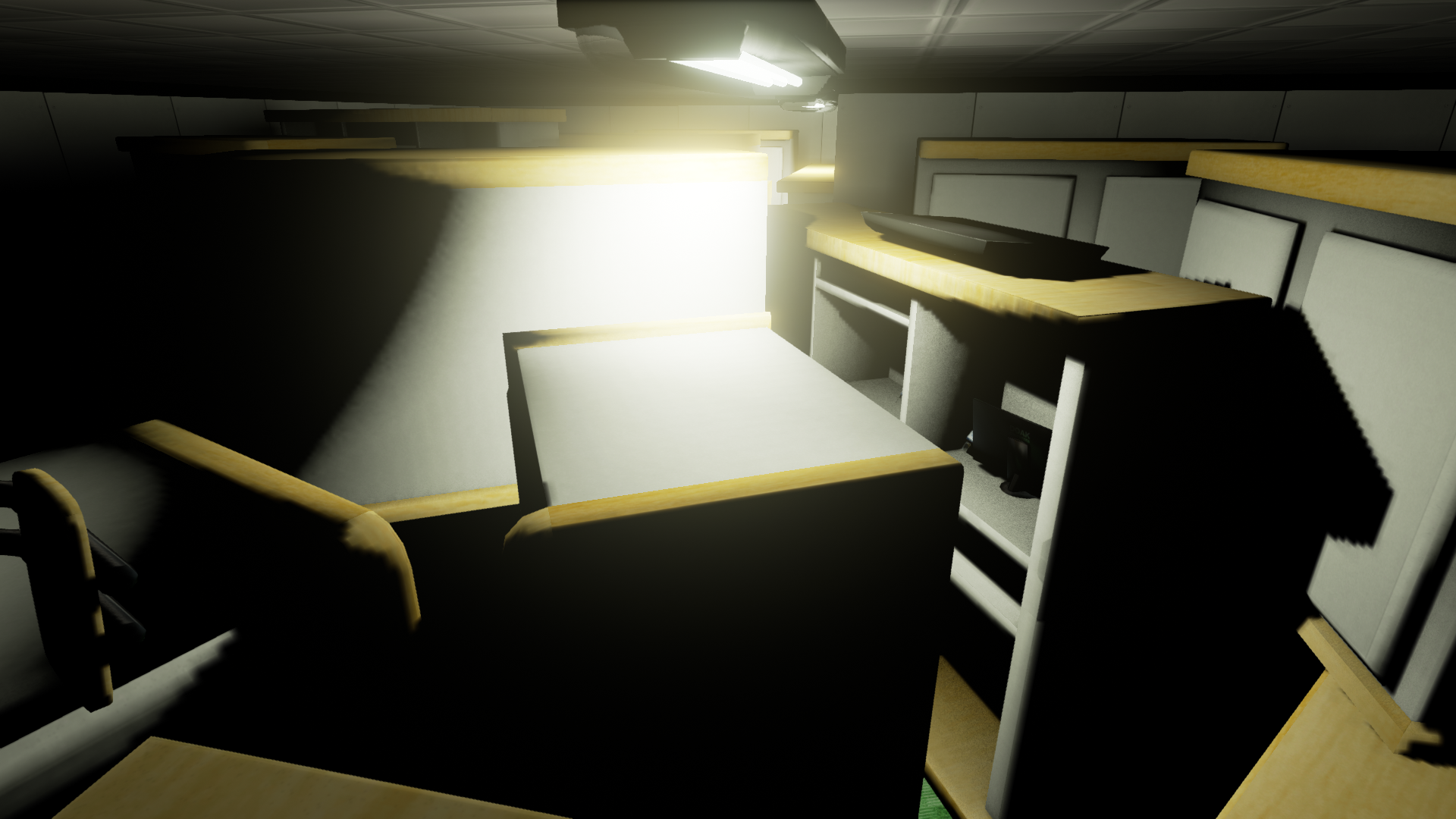 TS Rewind - Streets 4/1 Update | Scrolller