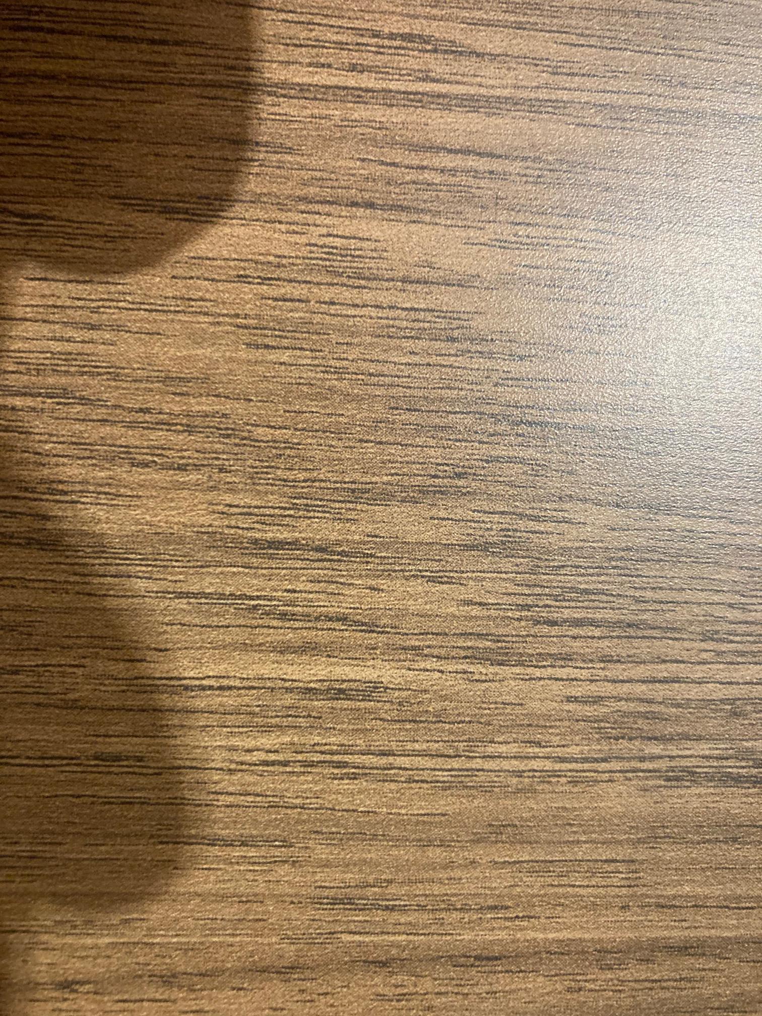 TSA Carry | Scrolller