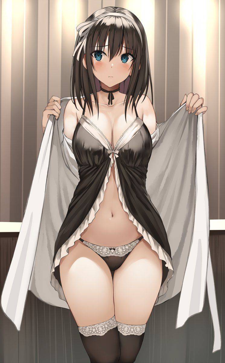 Tsubasa [Original] | Scrolller