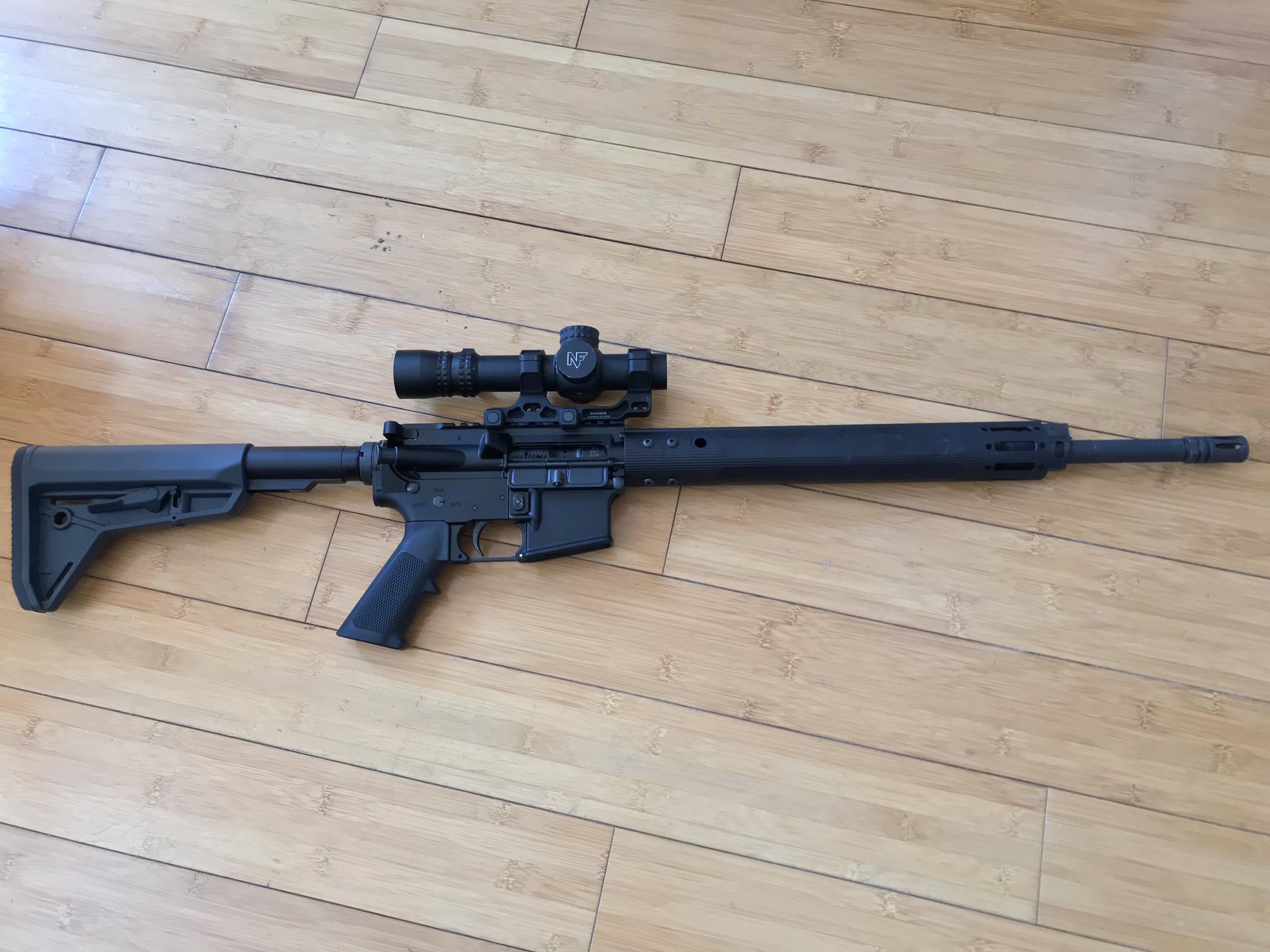 Tube Tuesday | Scrolller