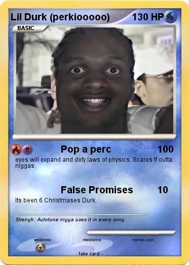 tuff lol | Scrolller