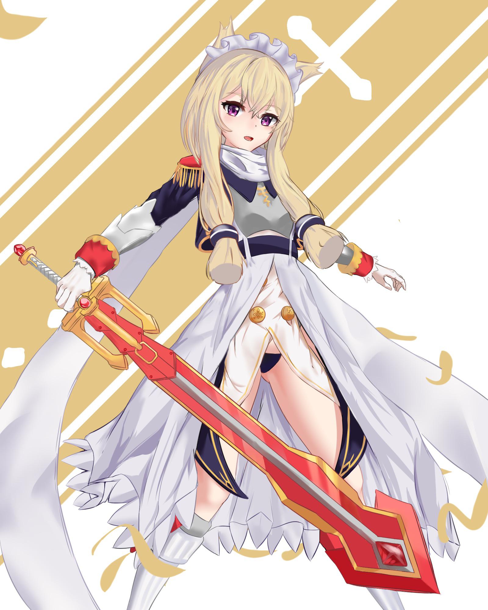 Tuff-spite? | Scrolller