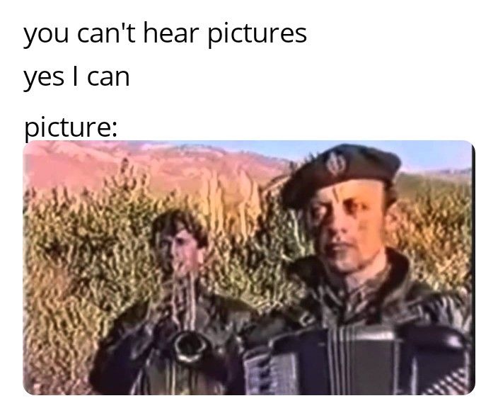 Tum tum tu dum tu tum tu dum | Scrolller