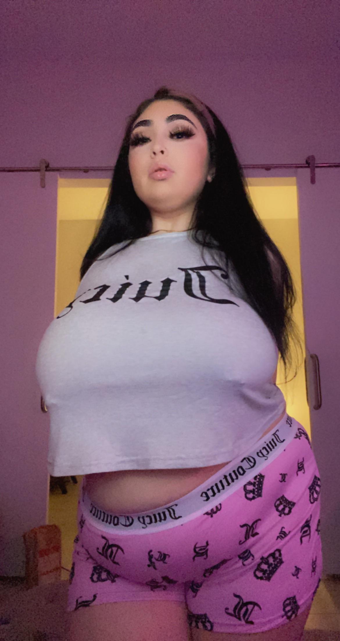 Tummy is full | Scrolller