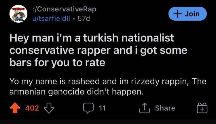 turkey rule | Scrolller