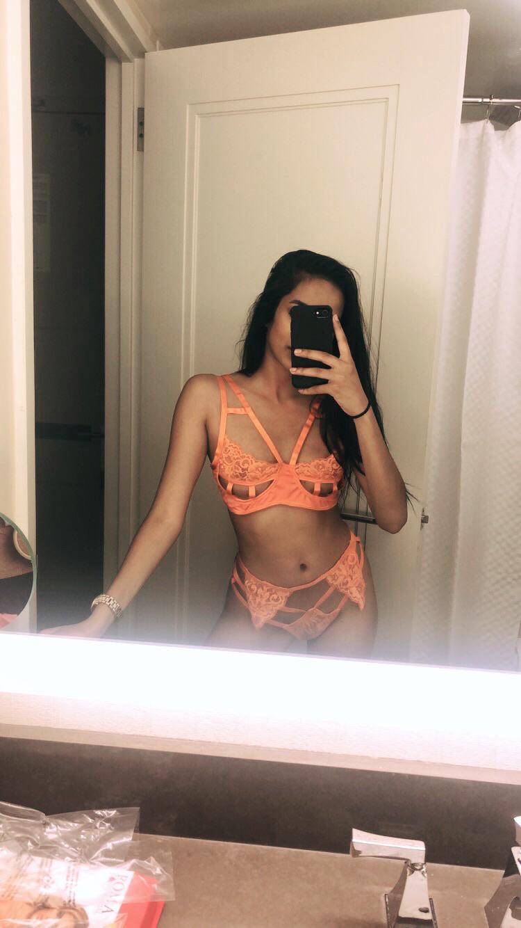 Turkish Delight from Onlyfans | Scrolller