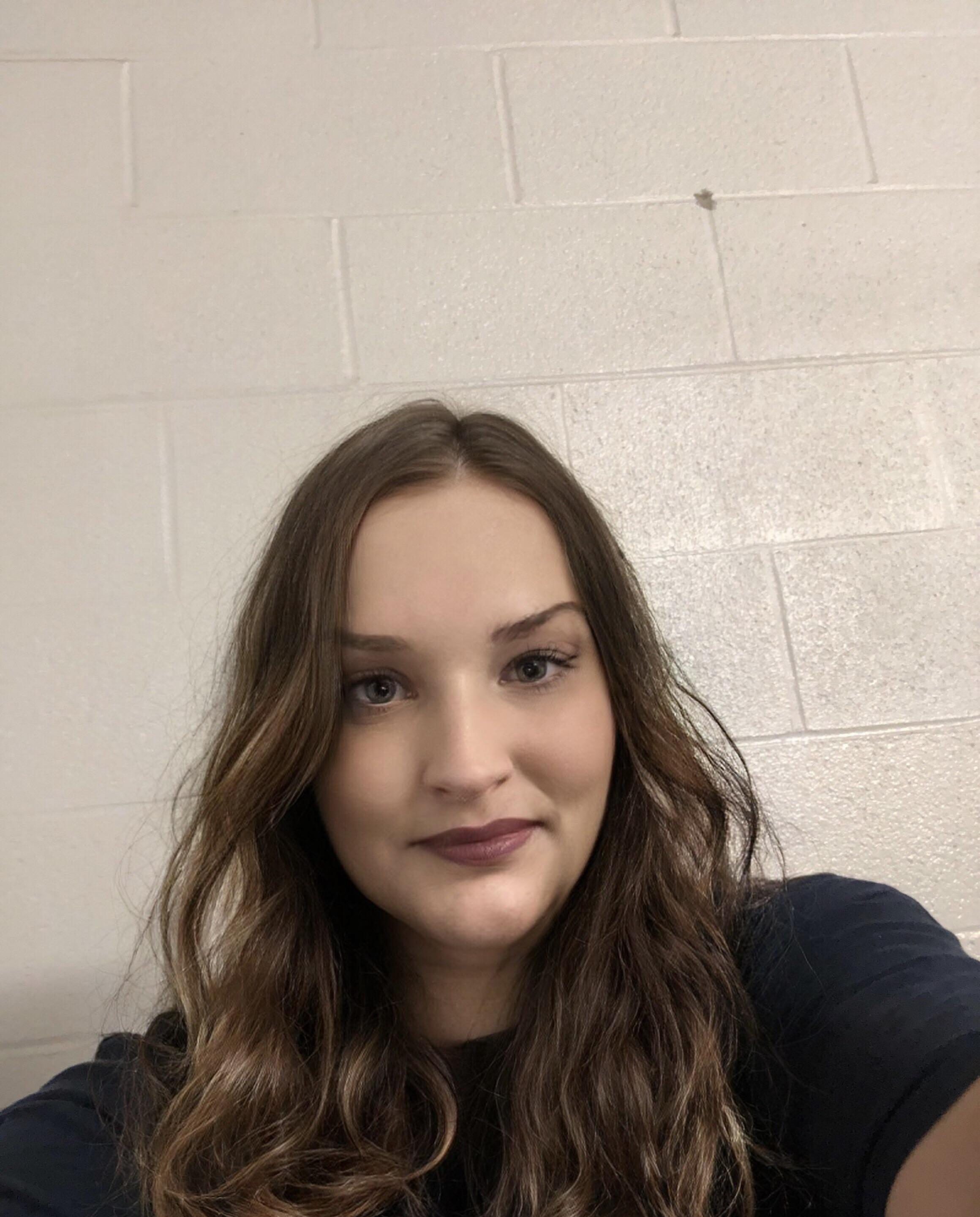 Turn me into your “straight” gf?? | Scrolller