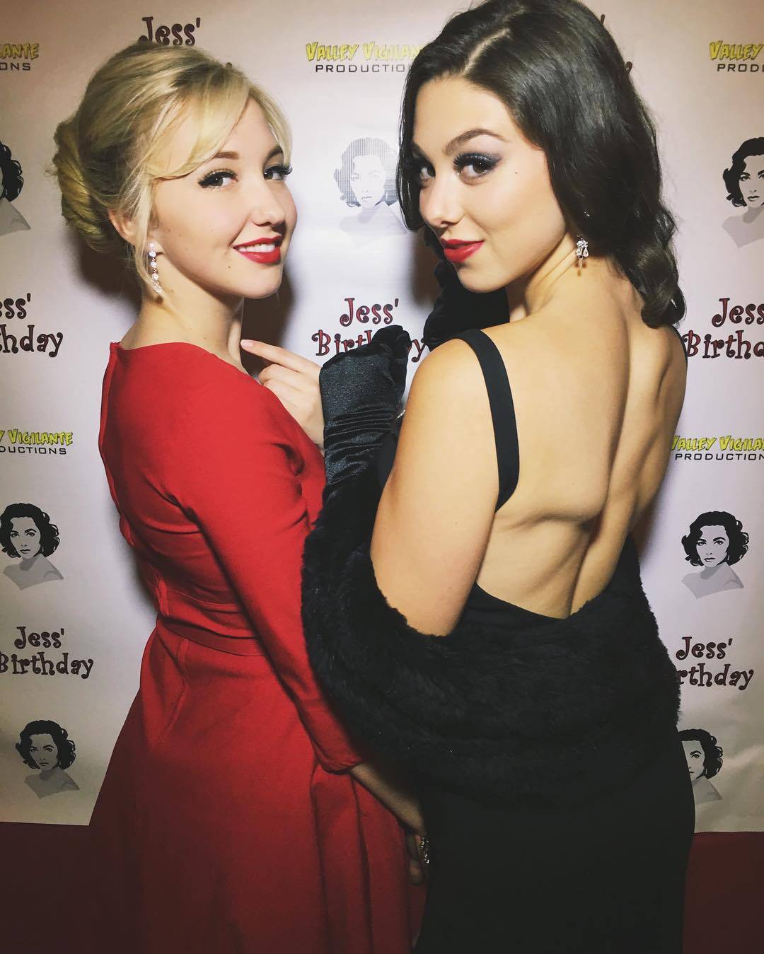 Turning back | Scrolller