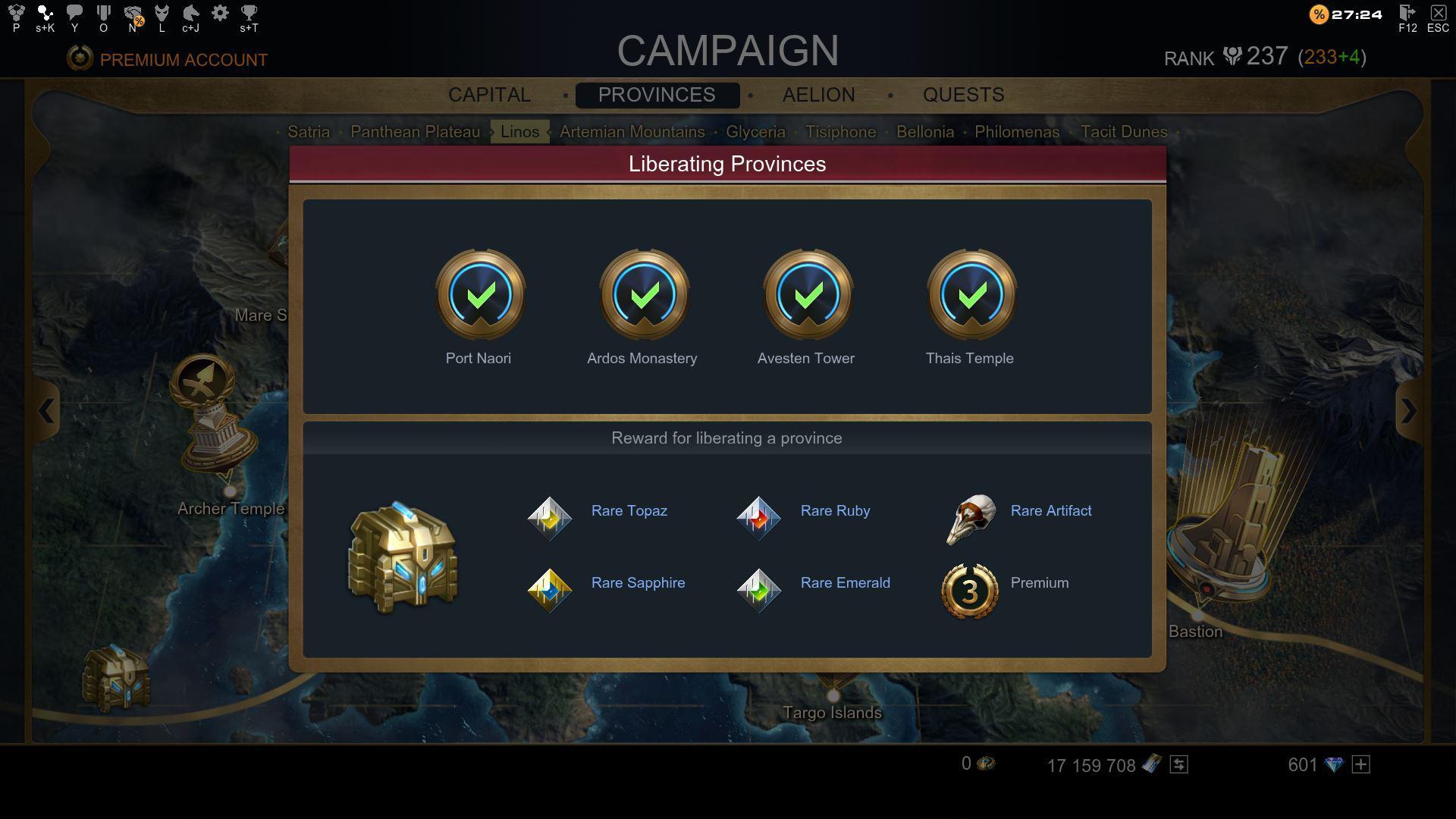 Tutorial mission I am stuck !! Please help what is wrong ?? | Scrolller