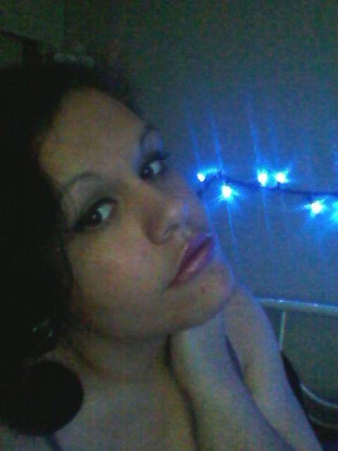 Twenty-five, 2014 | Scrolller