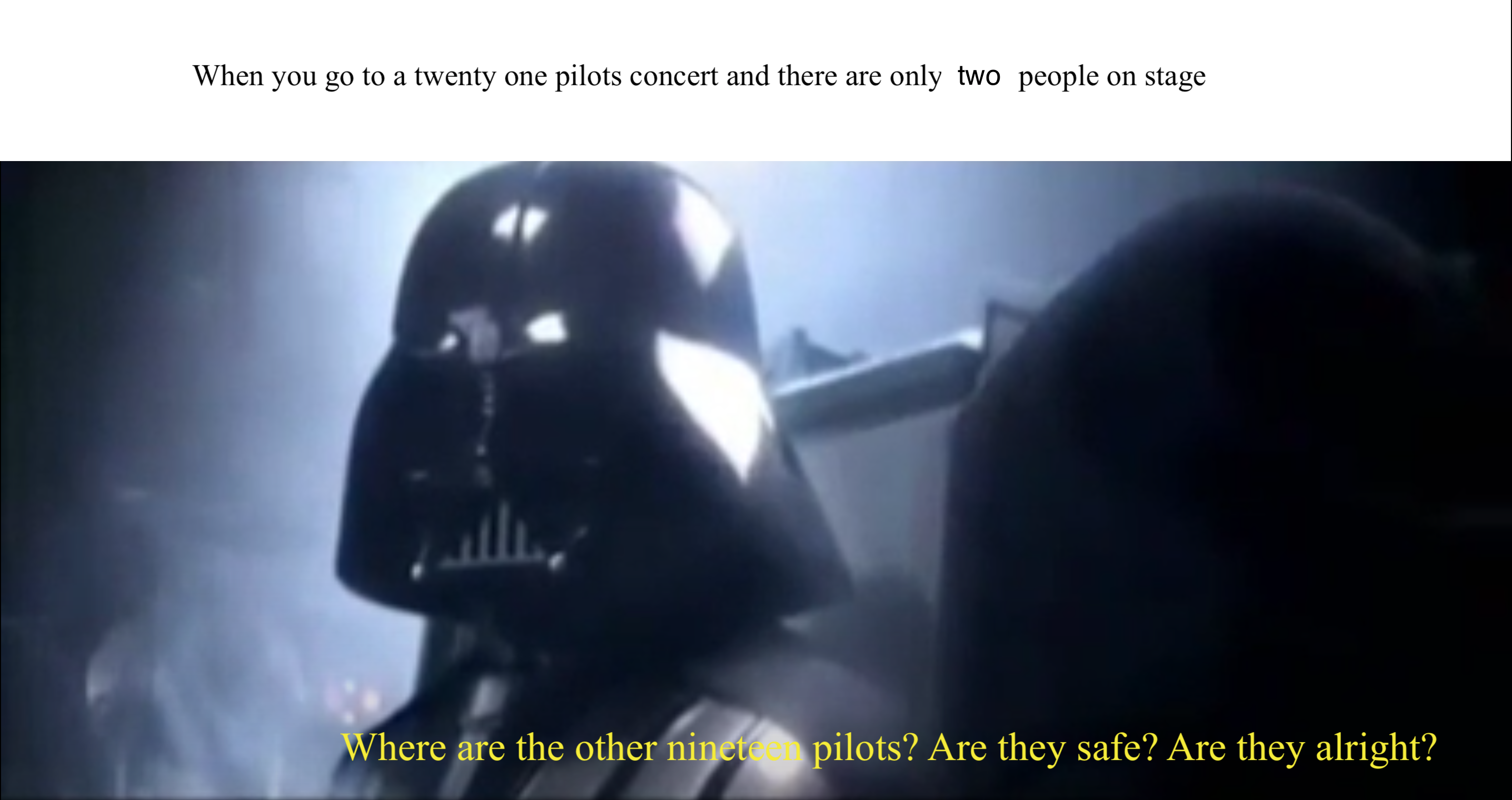 twenty one pilots | Scrolller