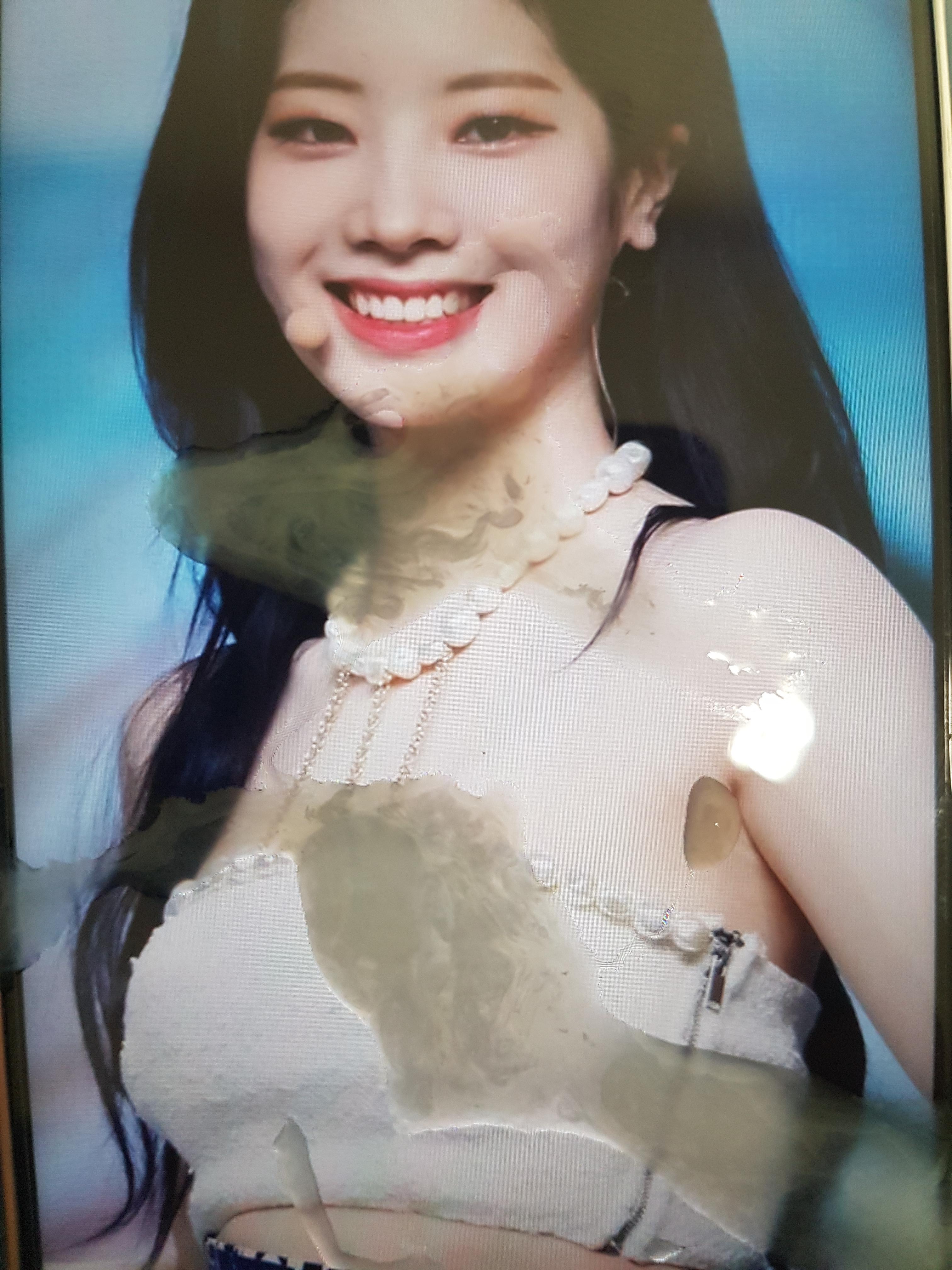 Twice Dahyun | Scrolller