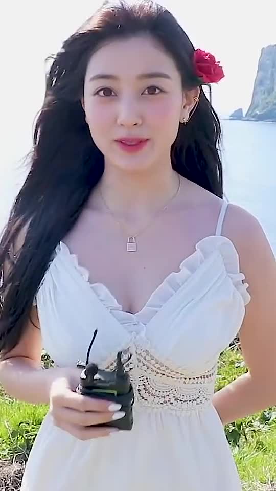 TWICE - Jihyo | Scrolller