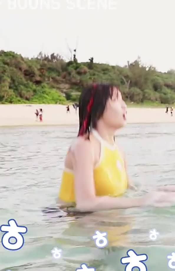 Momo - dtna, various clips | Scrolller