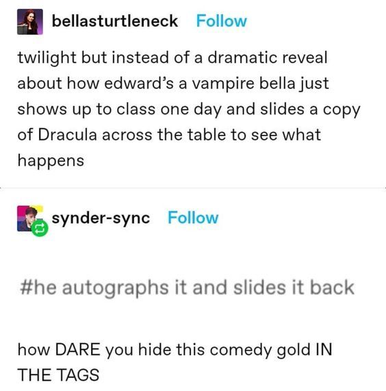 Twilight | Scrolller