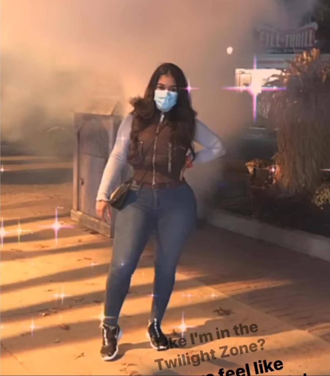 Twilight | Scrolller