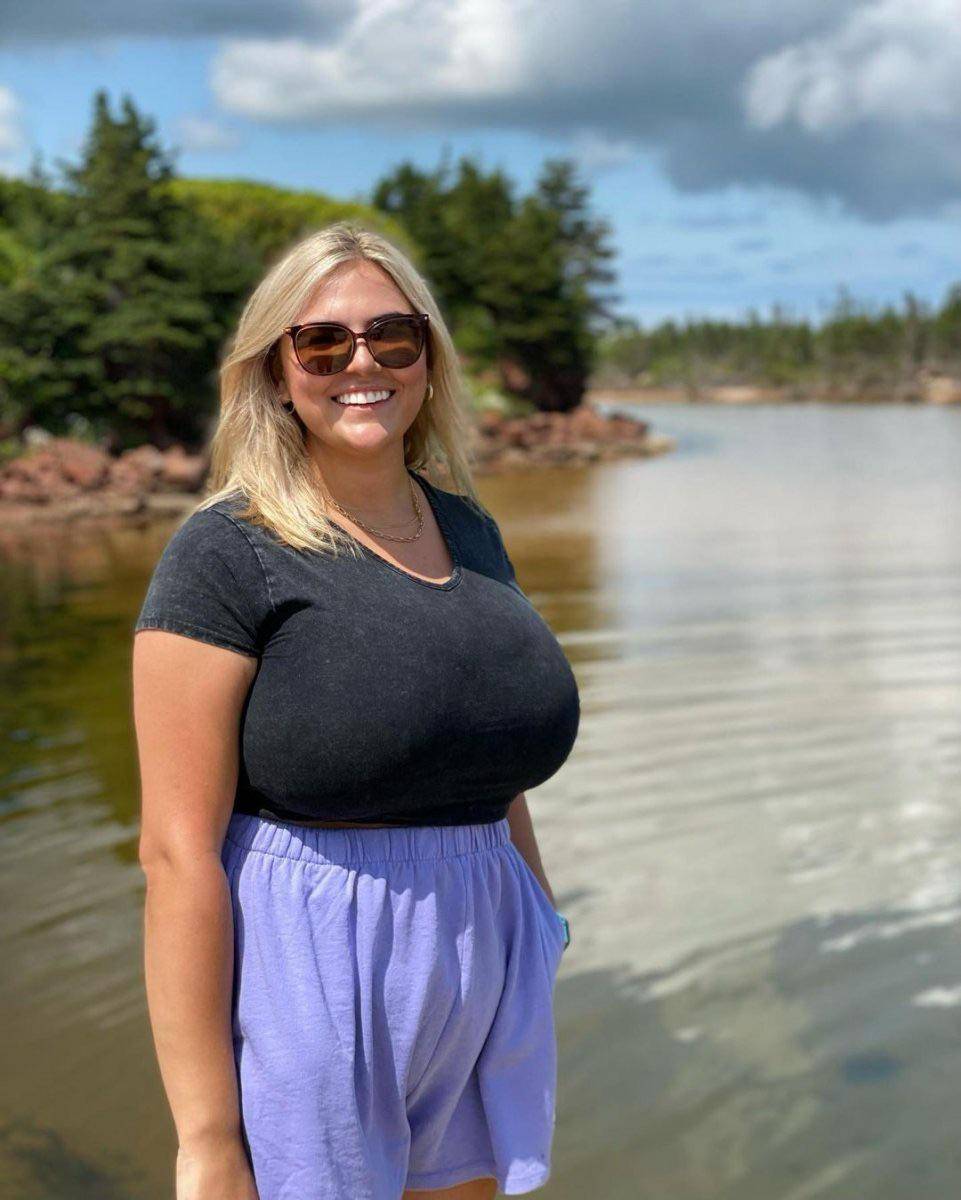 Twin Peaks | Scrolller