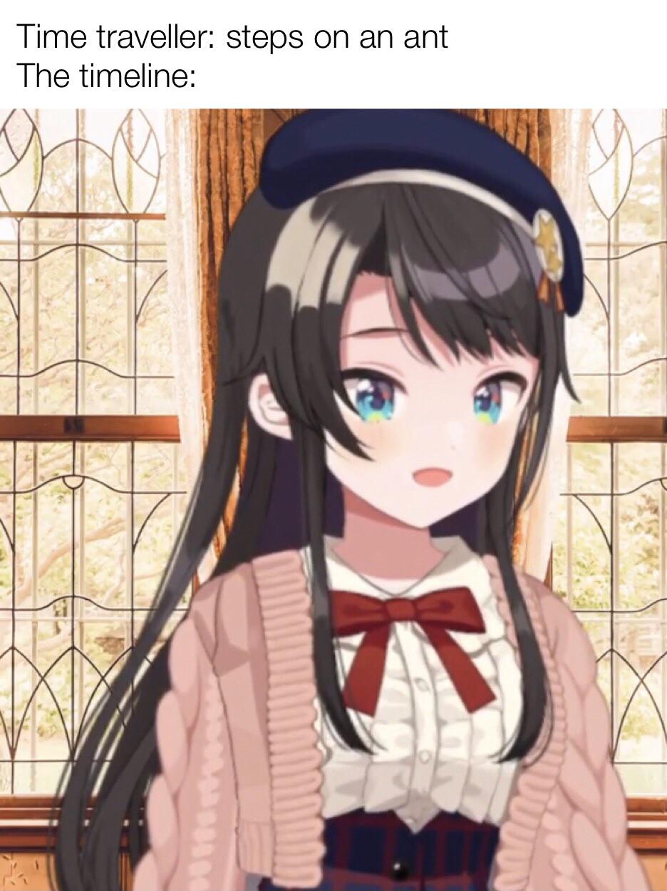 Twin tail Subaru supremacy | Scrolller