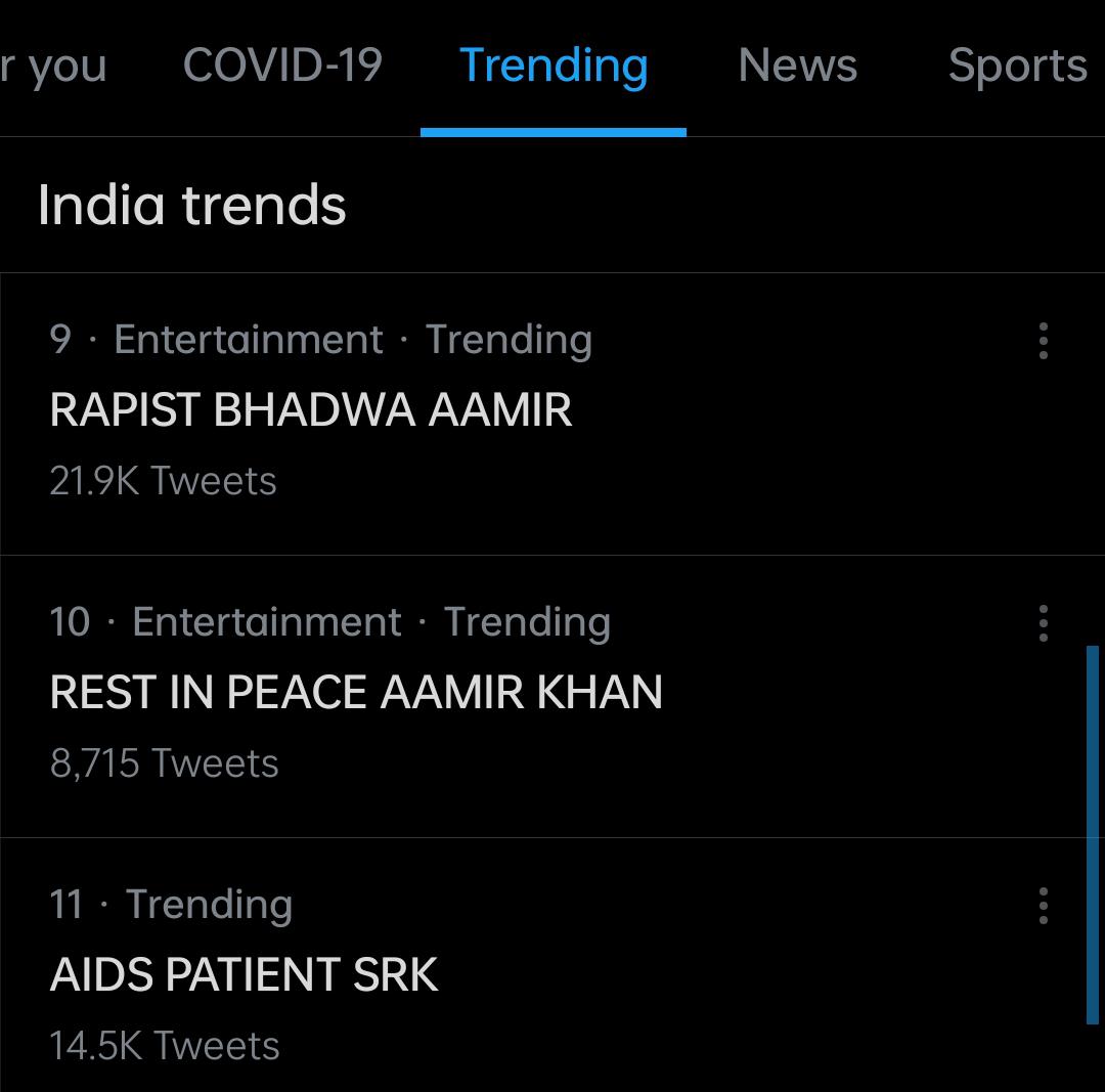 Twitter 💀 | Scrolller