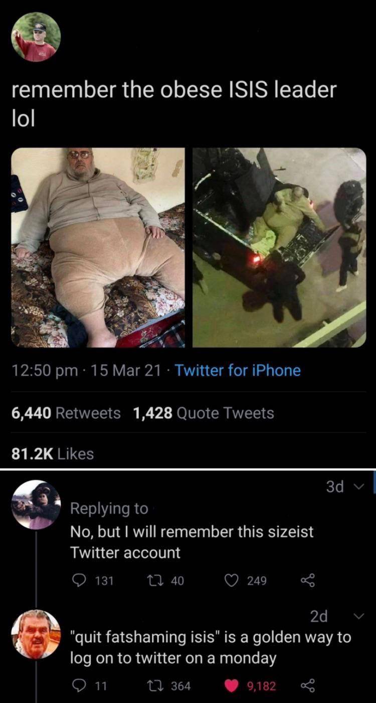 twitter. | Scrolller