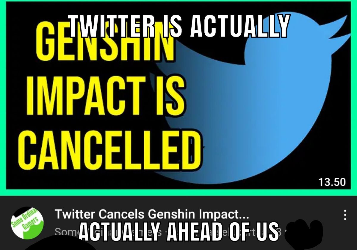 Twitter evolved | Scrolller