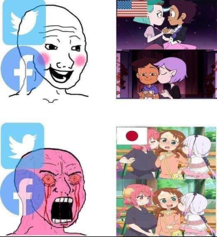 Twitter moment | Scrolller