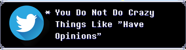 Twitter moment | Scrolller