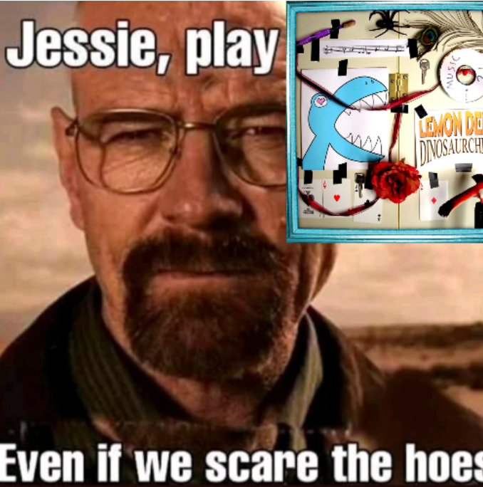 Two Rules Having Sex | Scrolller