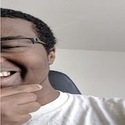 twomad 180 | Scrolller