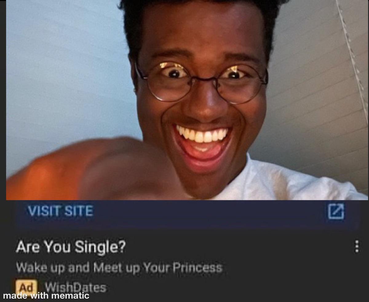 Twomad hot | Scrolller