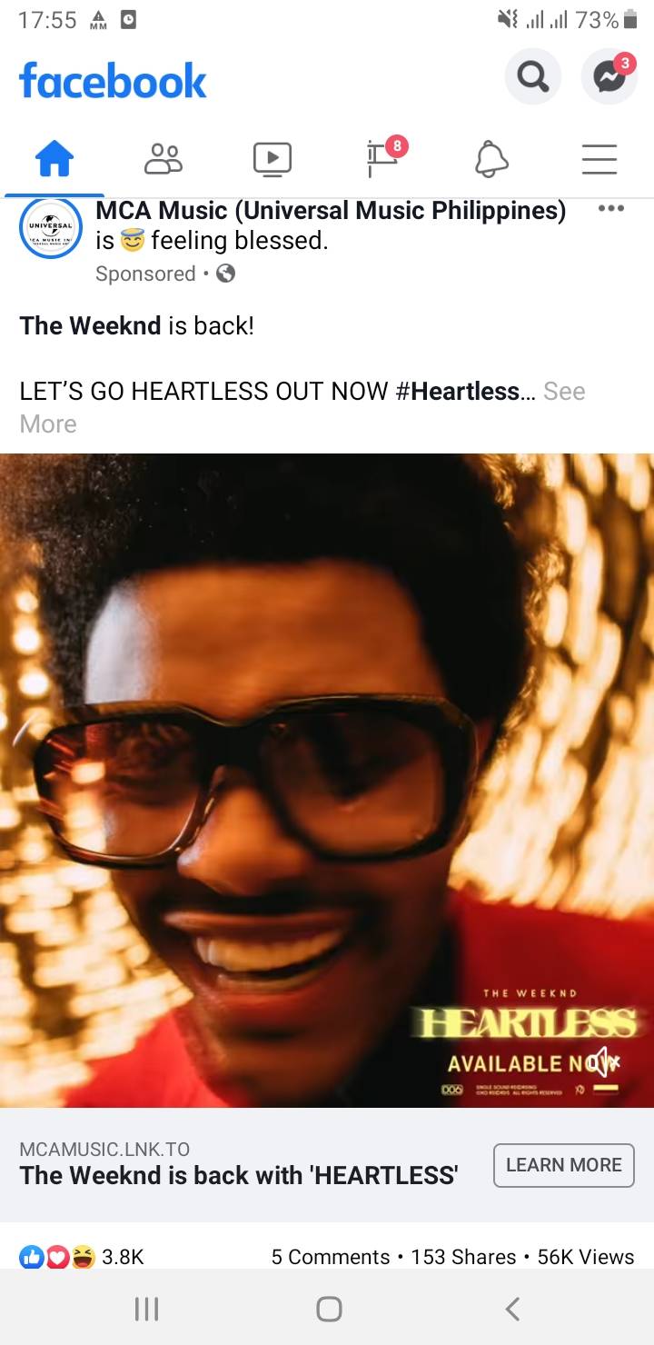 Twomad's music video out now! | Scrolller