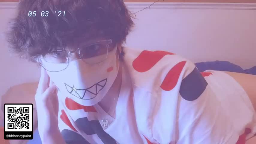 ty for sorting by new king! here is your reward 😊 | Scrolller