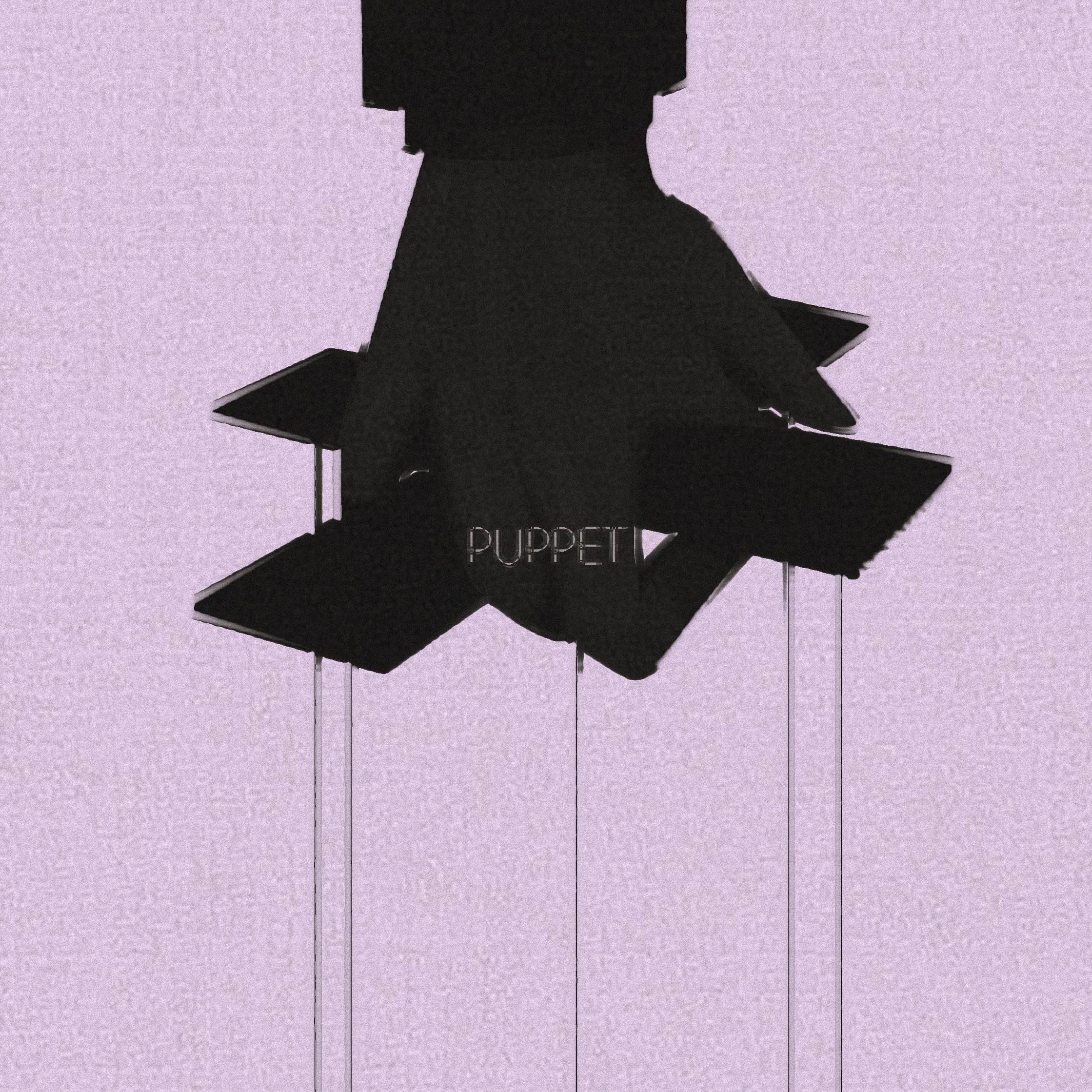 Tyler, The Creator - Puppet | Scrolller