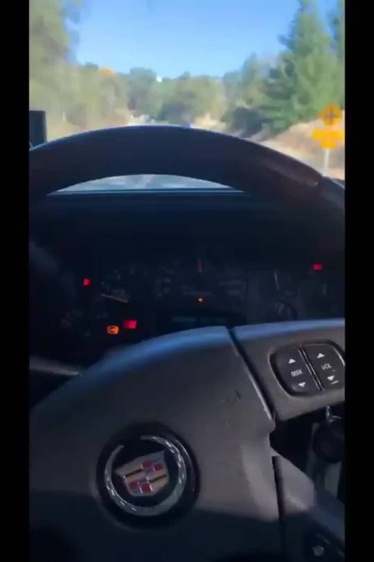 Typical BMW driver | Scrolller