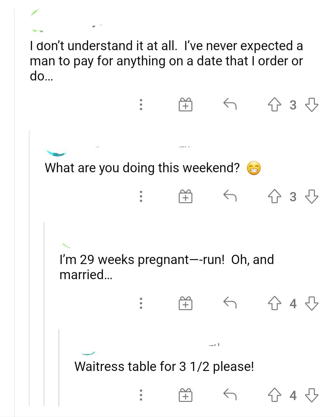 Typical redditor | Scrolller