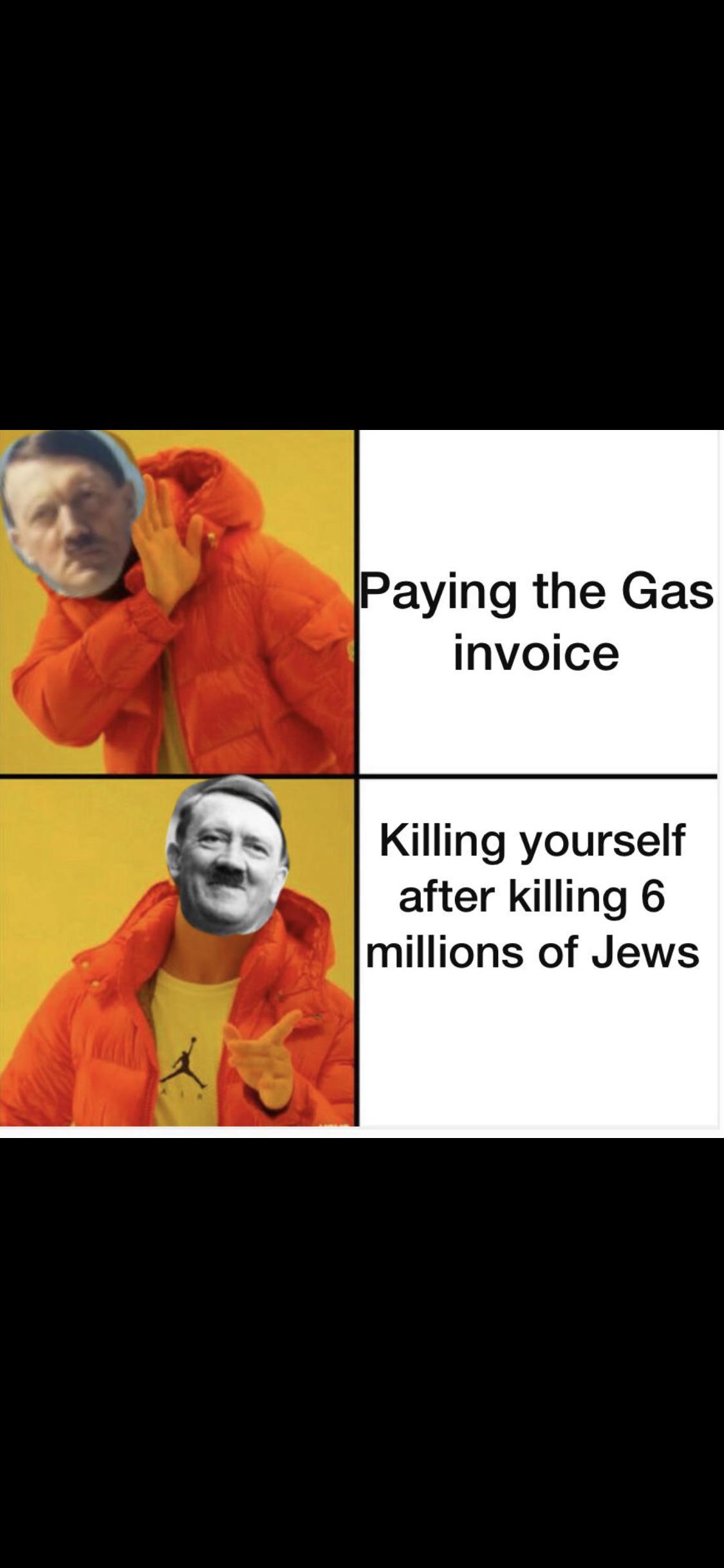 Typisch unser hitler | Scrolller