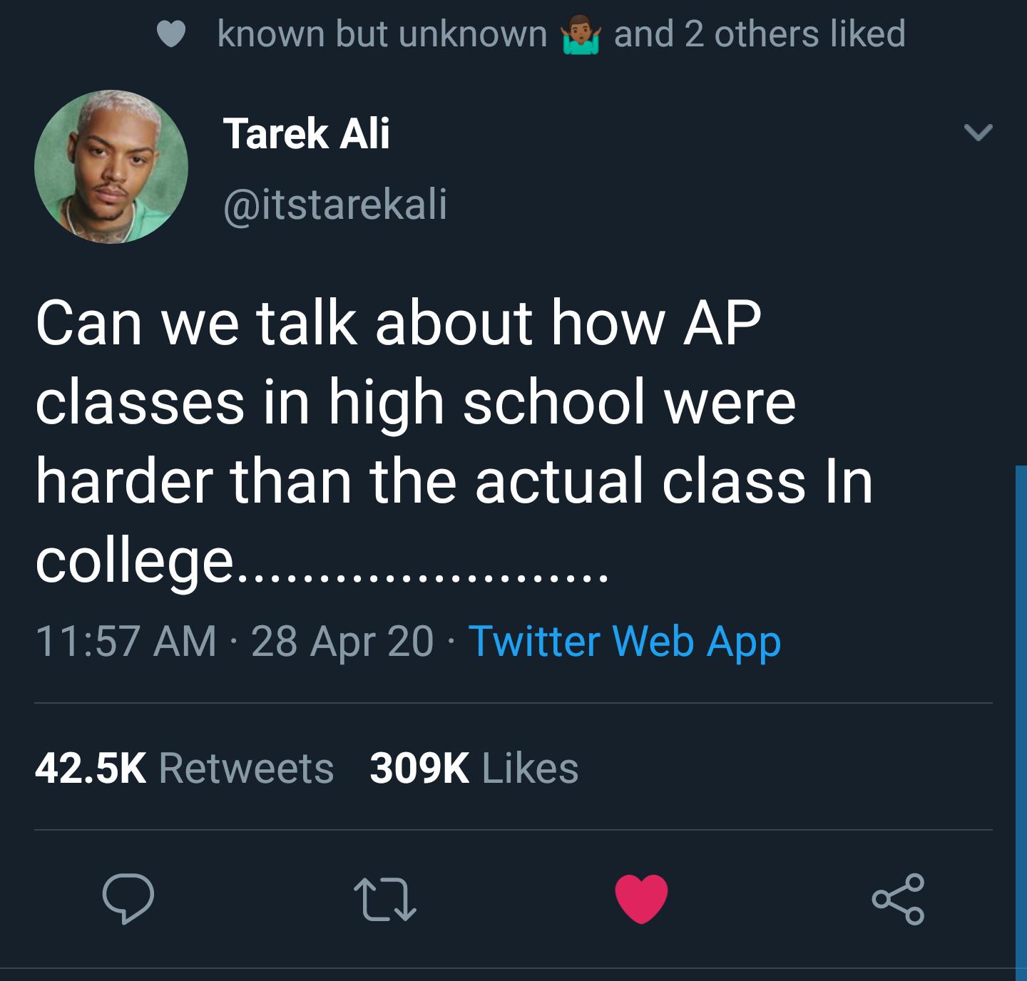 u normie | Scrolller