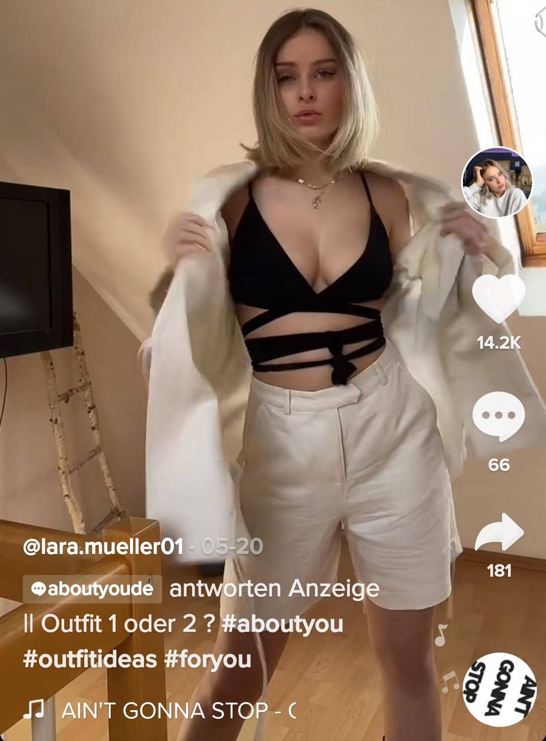 Uff 💯 | Scrolller