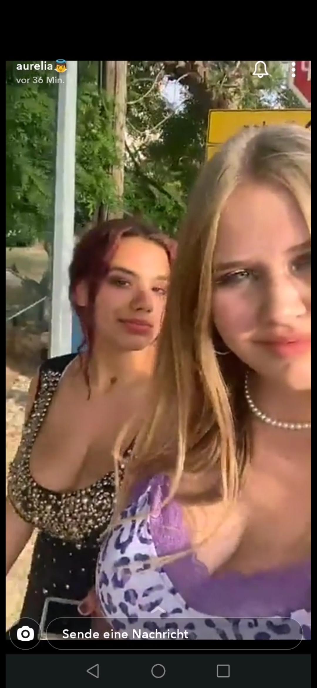 Uff 😩 | Scrolller