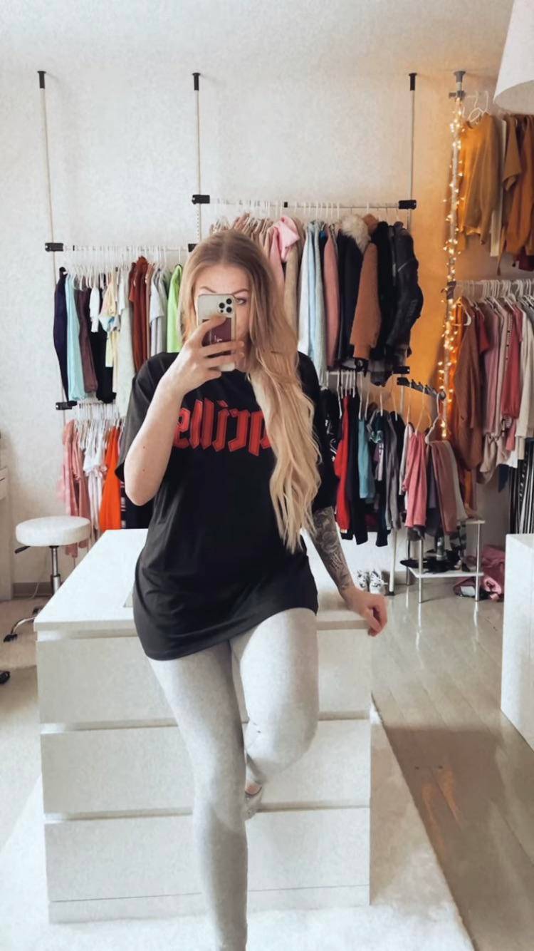 Ufff ️🔥🔥🔥💦💦 | Scrolller