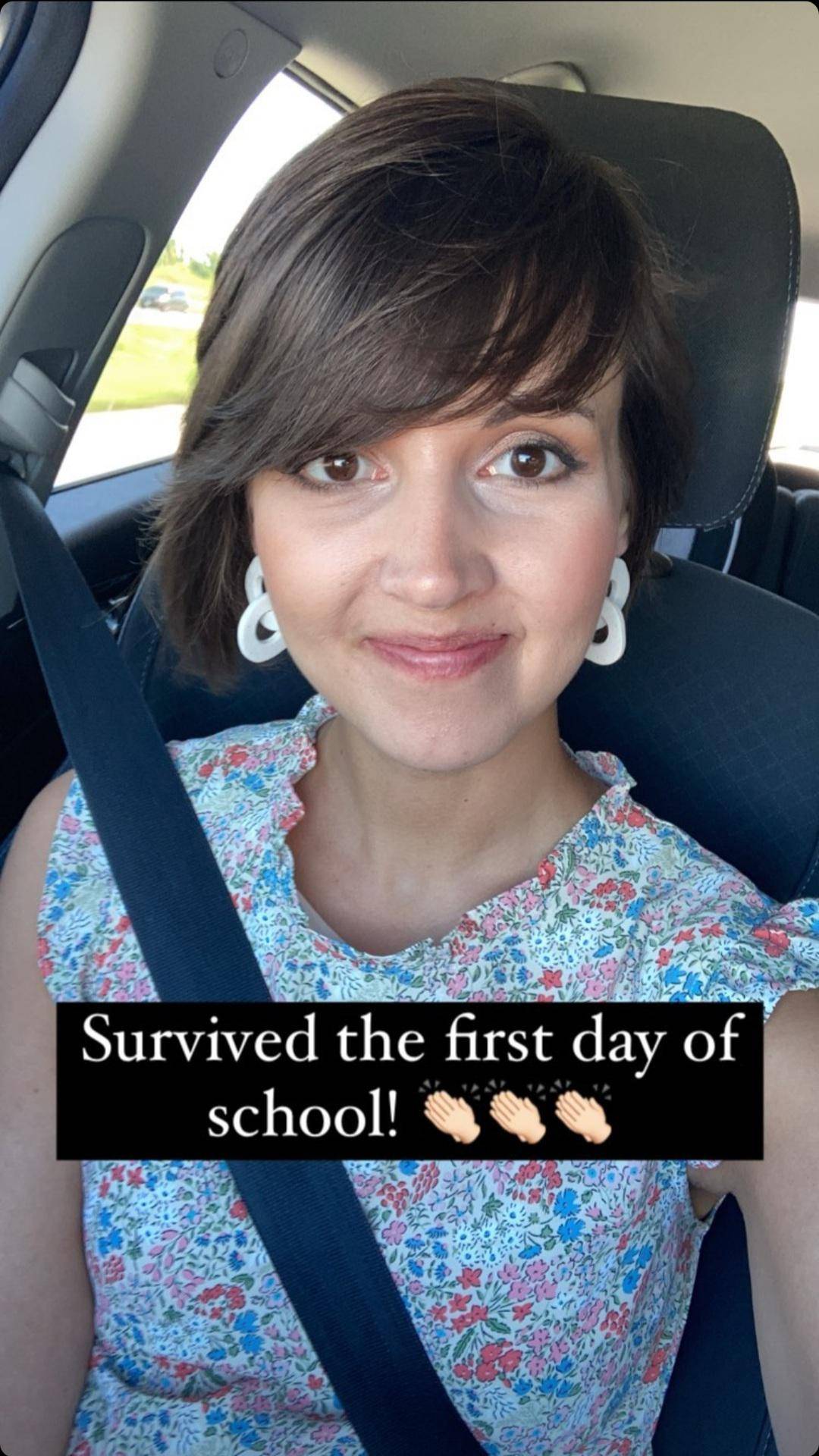 Ugh I wish I could get more of her | Scrolller