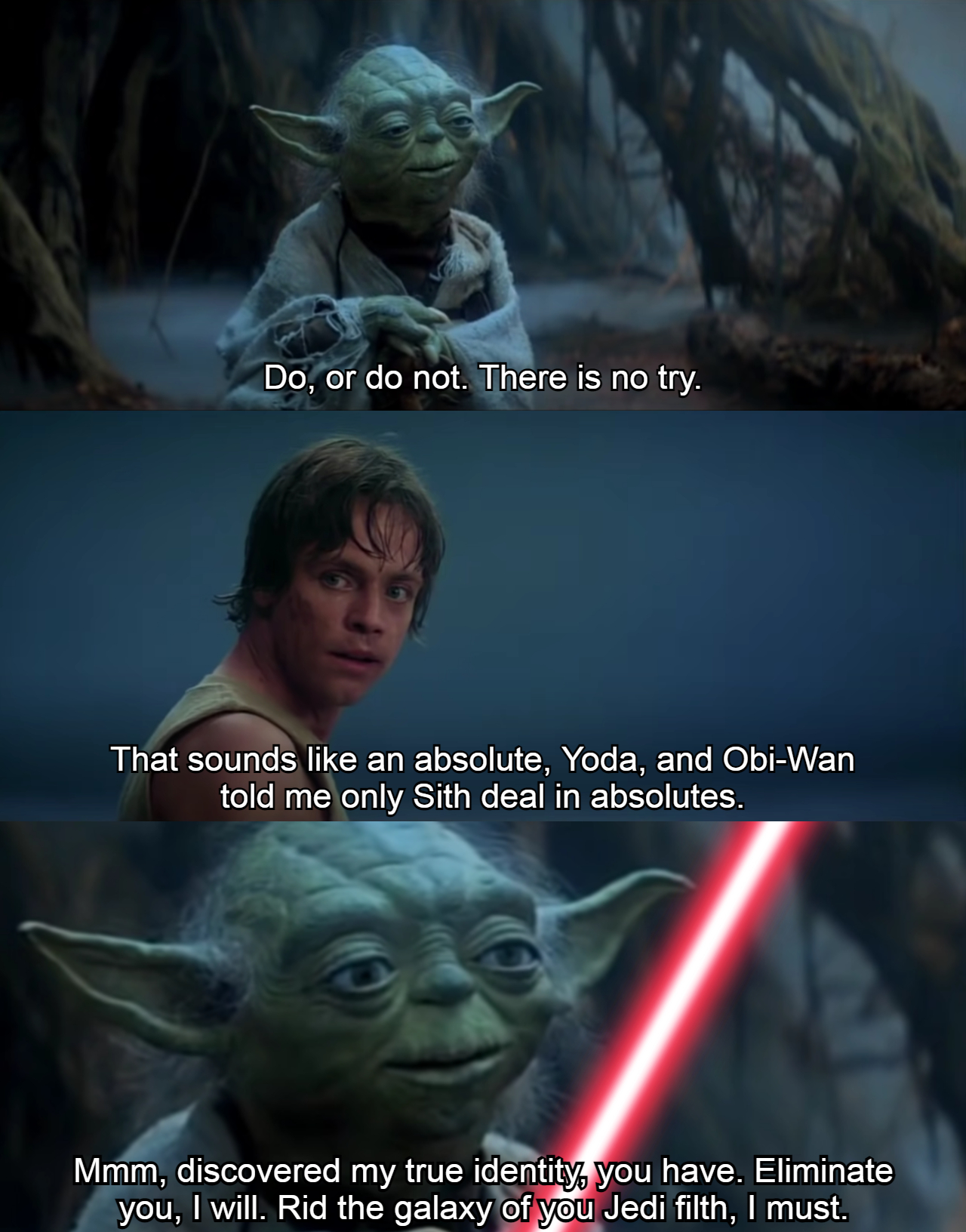 Uh oh... | Scrolller