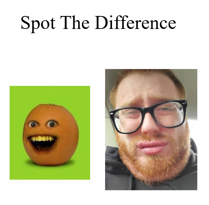 Uh Oh Stinky | Scrolller