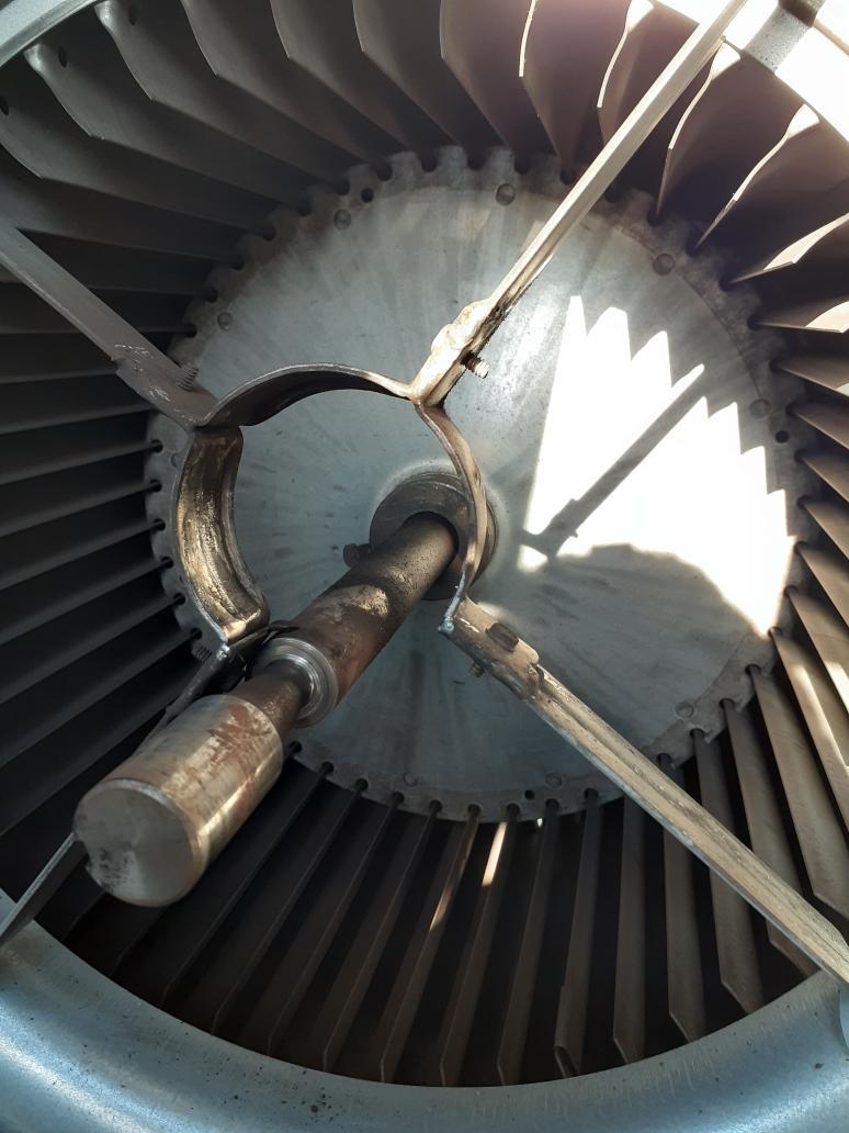 Uhh..... | Scrolller