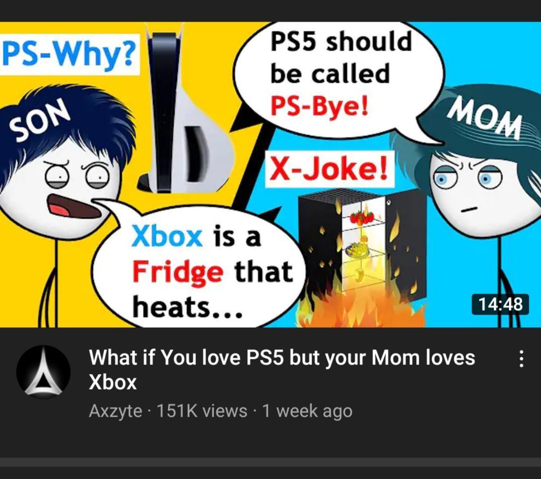 uhh ?? what is this | Scrolller