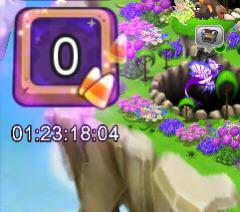 ultimate flex | Scrolller