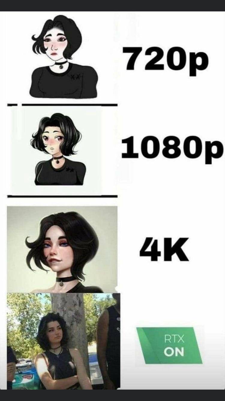 Ultra HD | Scrolller