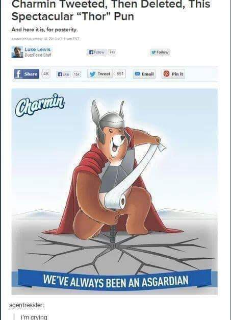 Ultra Soft! | Scrolller