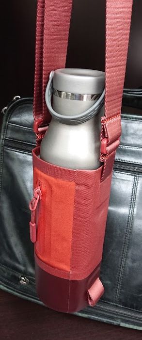 Ultralight 21oz and Brick Sling | Scrolller
