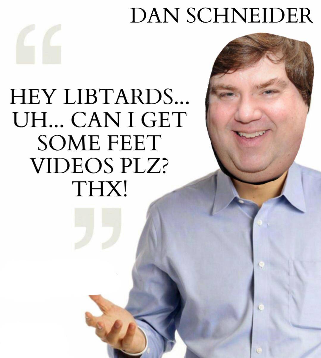 Um... no thanks perv. | Scrolller